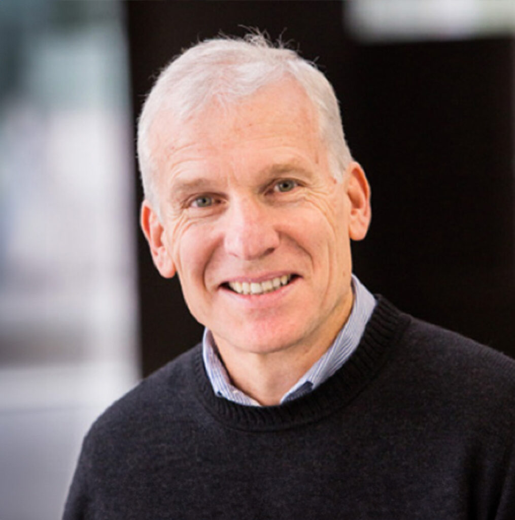 Queensland Mass Spectrometry Symposium (QMSS) 2026 - QMSS 2026